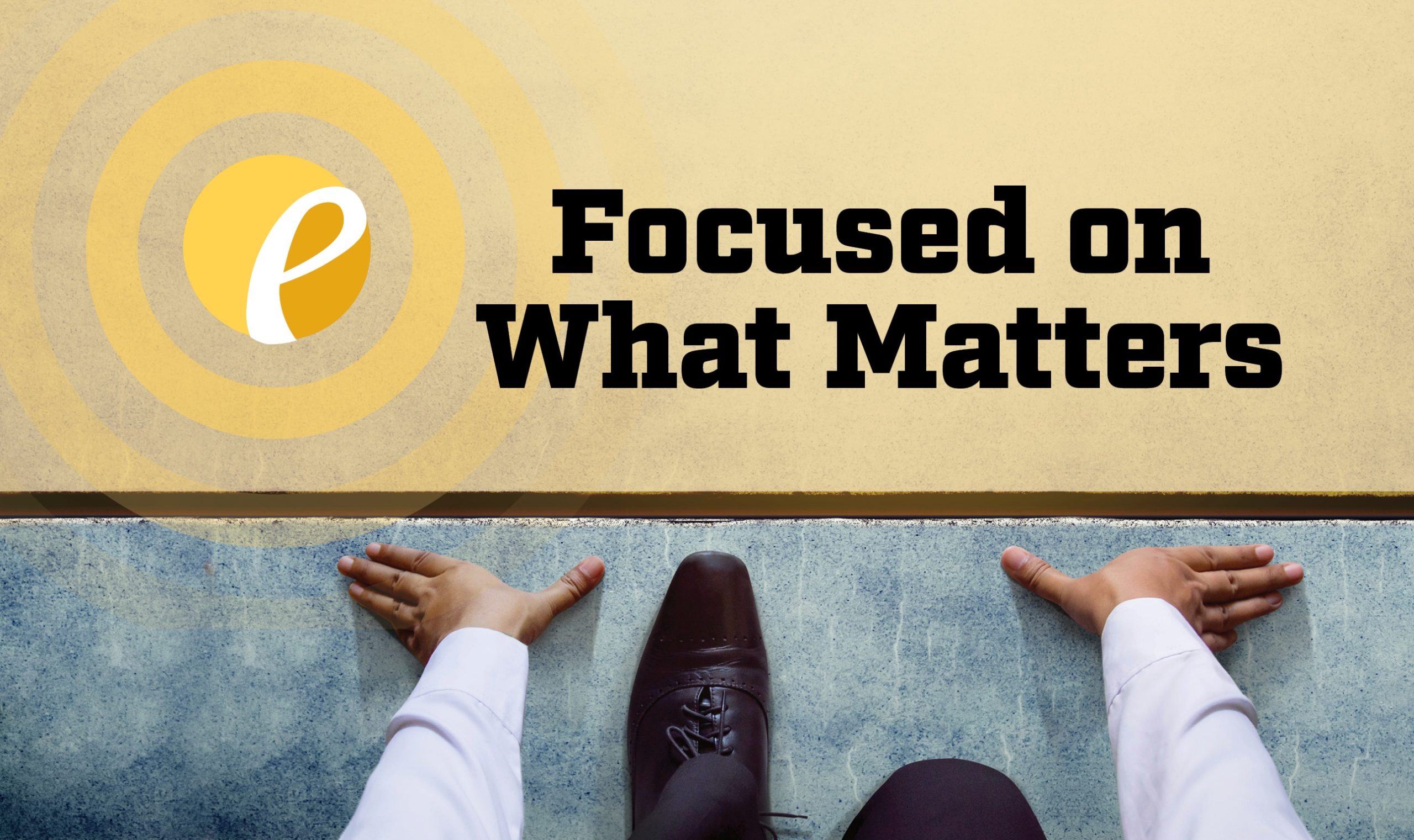 Career Ownership Coach Helps Military Veteran Explore New Career Paths | Lisa K. Gustafson