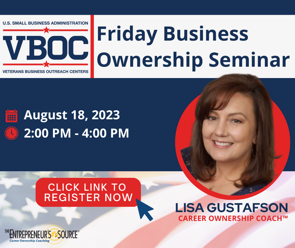 _Coach Event Graphics | Lisa K. Gustafson